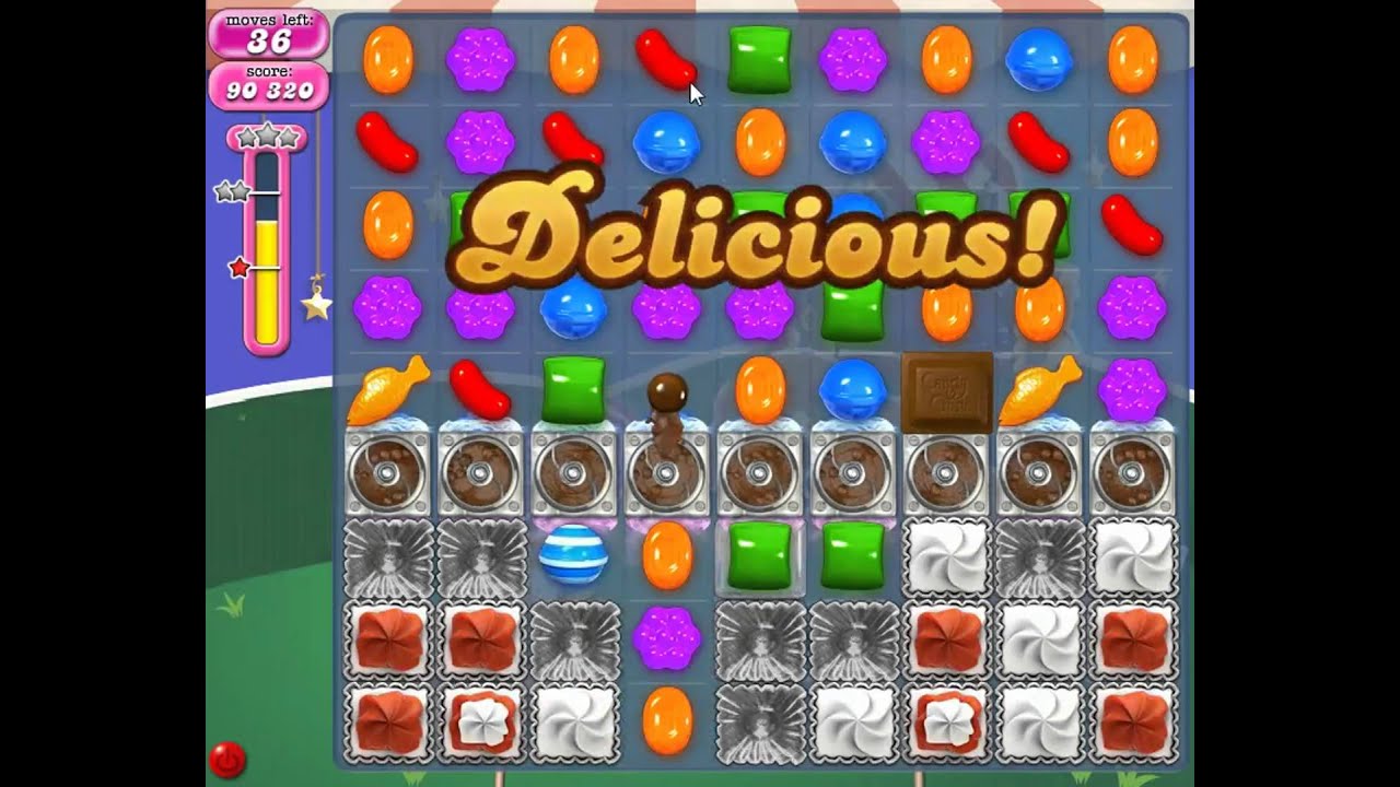 candy-crush-saga-level-404-youtube