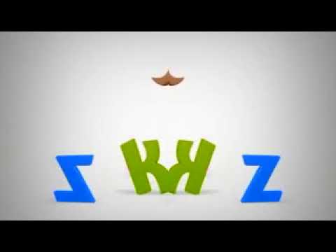 InnoKidz by Innoform Media has a Conga Busher - YouTube