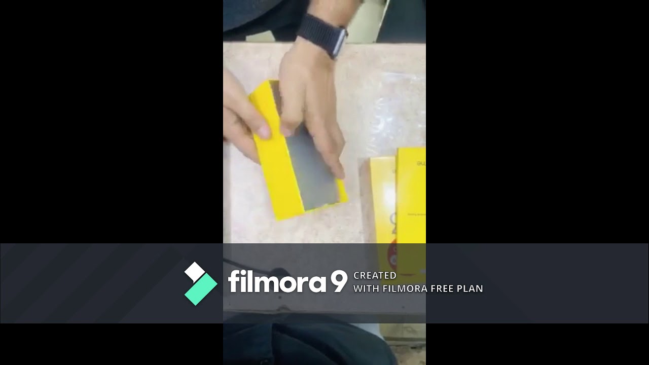 Real Me C3 Mobile Unboxing - YouTube