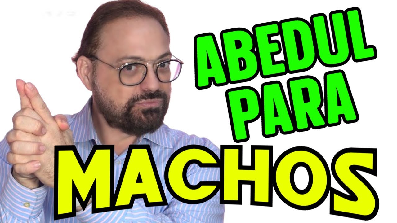 Carta Poder Para Llenar Word Formato Carta Poder Simple Peru Word