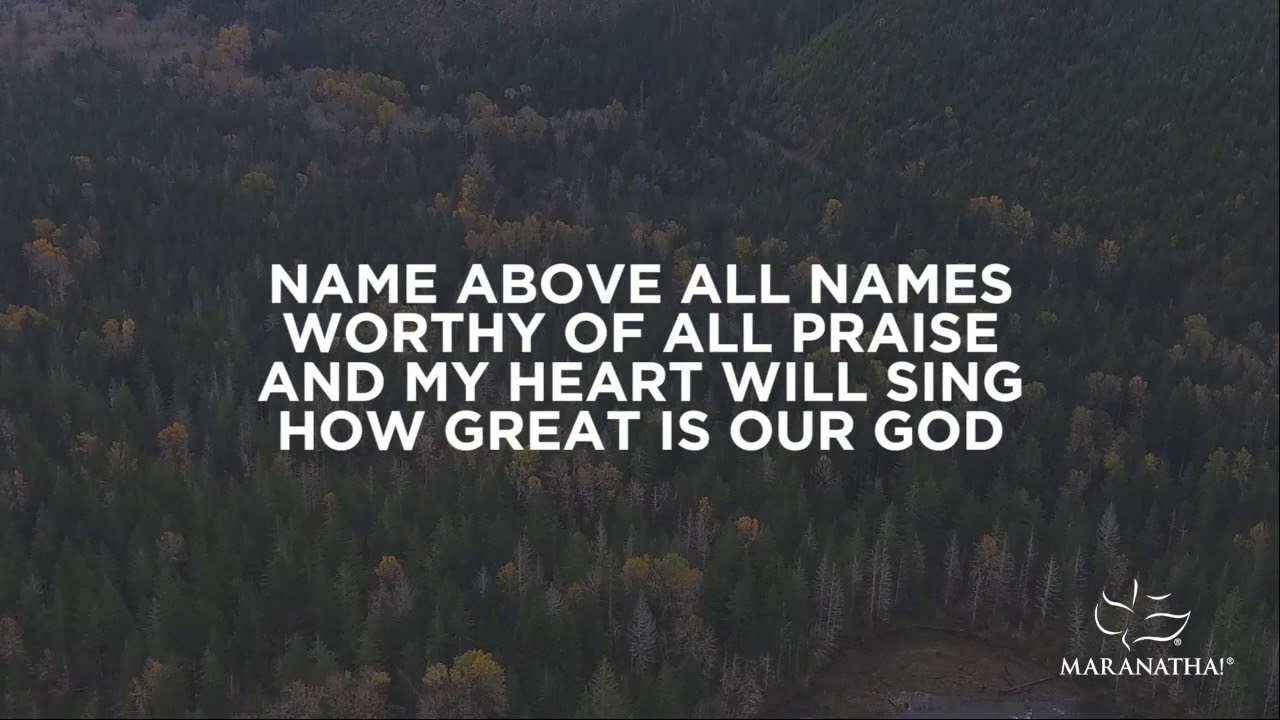 The 3 Most Important Questions 1 - YouTube