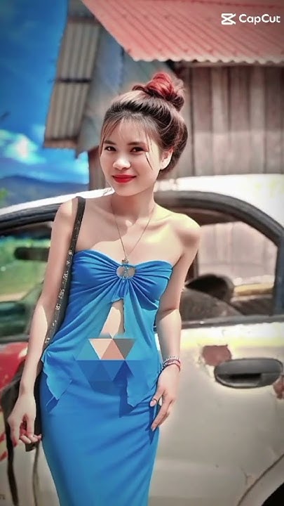 may anh binh luận cho em ik em cho hôn ma 💋 hjjjj😂 #dance - YouTube