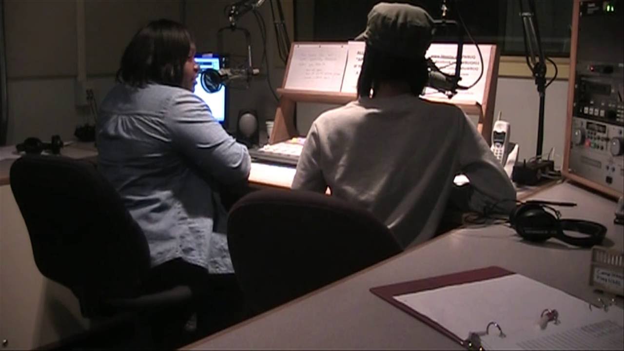 tyra womack - YouTube