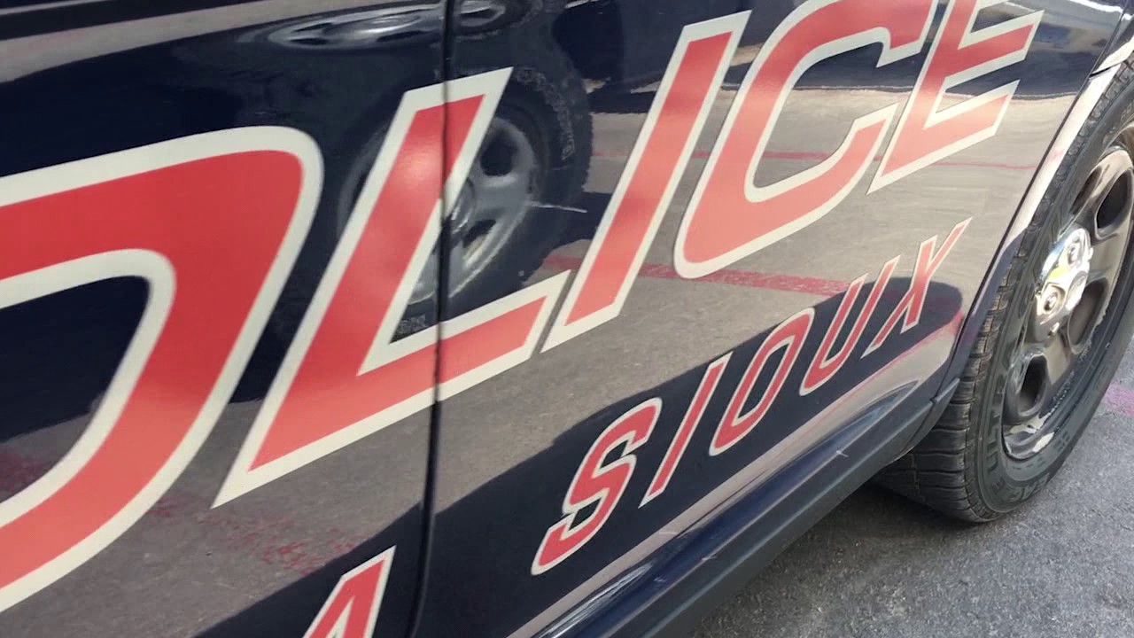 PINE RIDGE POLICE pkg 6 13 16 - YouTube