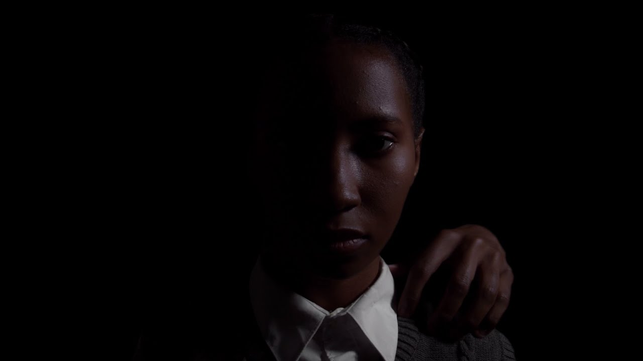 WEDNESDAY - TEASER REMAKE - YouTube