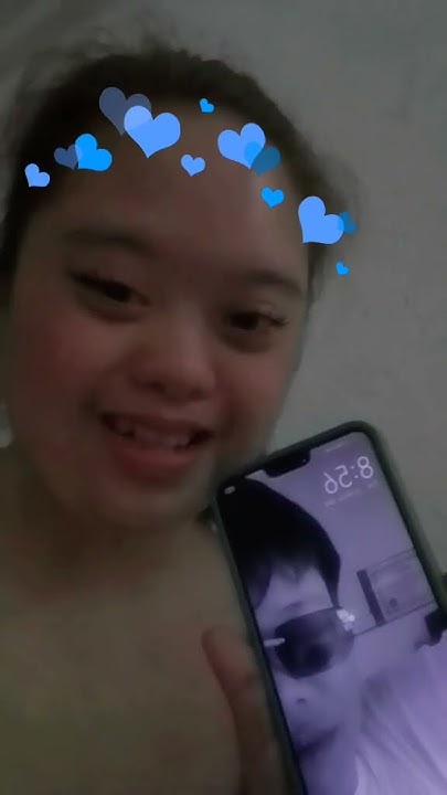 July 24 2024 Youtube