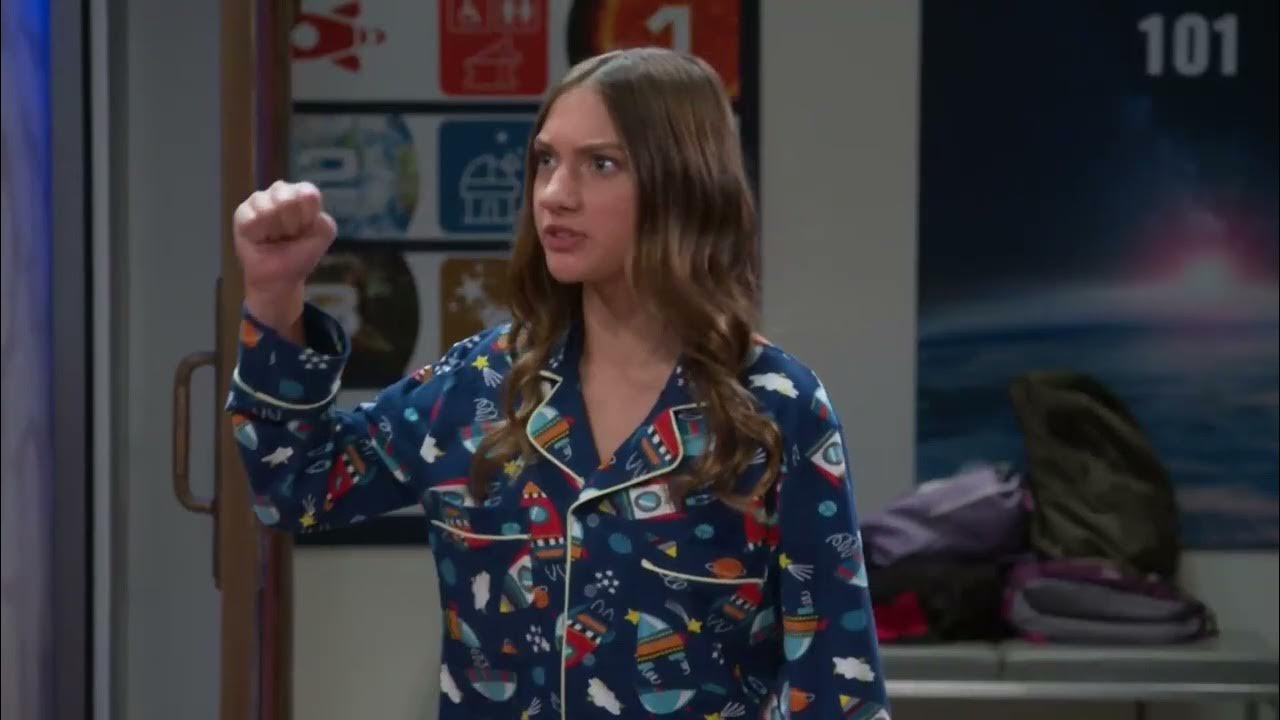 The Thundermans Undecover Full Episode Preview Promo 1 - January 11, 2025 (Nickelodeon U.S ...