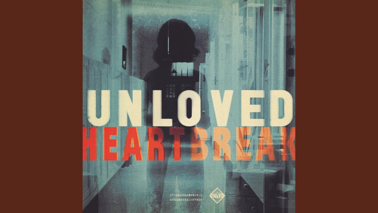 Heartbreak - YouTube
