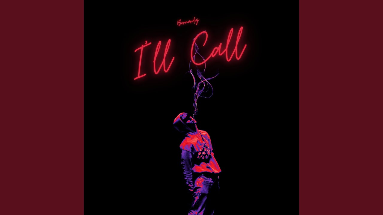 I'll Call - YouTube Music