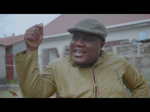 MJUMBE NANGA