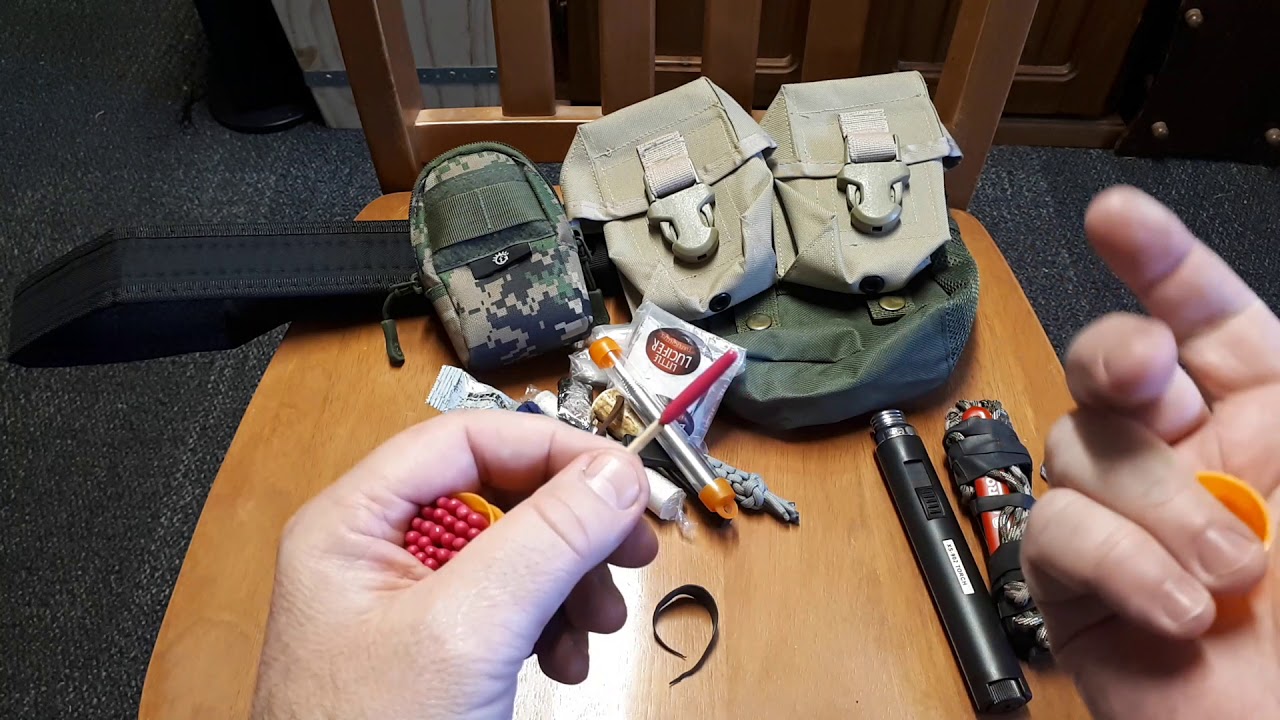 my modern dedicated fire kits - YouTube