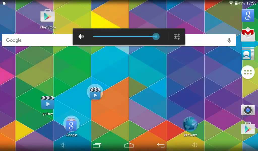 Fun run 2 all characters - YouTube