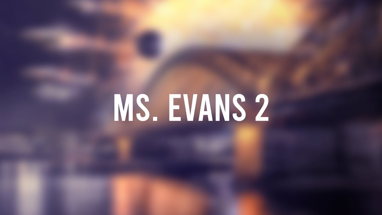 Tee Grizzley - Ms. Evans 2 - YouTube
