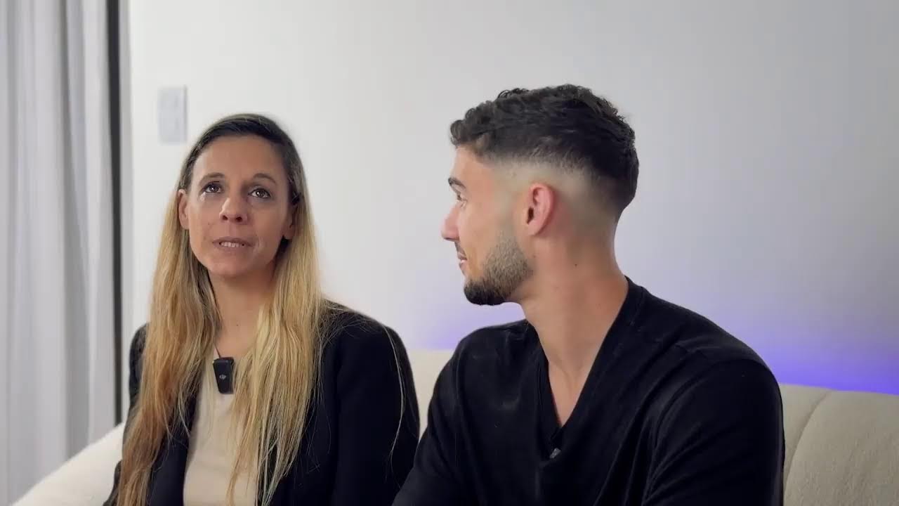 Cita Con Tu Alma #59 - YouTube