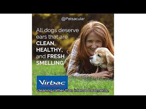Virbac Epi-Otic Advanced Ear Cleanser Review: Is It Worth the Hype for Your Pet?
