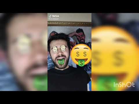 TIK TOK EN KOMIK VIDEOLAR (SELÇUK BÜYÜK) GÜLMEKTEN KARNINIZA AĞRI GIRECEK 😂😂