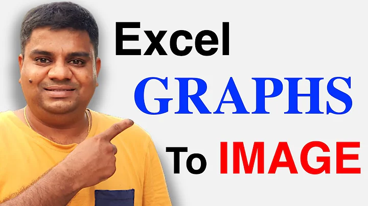 Solved Export Graphics On Excel With Quality 9to5Science solved-export-graphics-on-excel-with-quality-9to5science