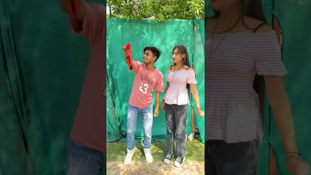 2 Lakh Rupe ytshorts youtubeshorts shortvideo trendingshorts 2 Lakh Rupe ytshorts youtubeshorts shortvideo trendingshorts