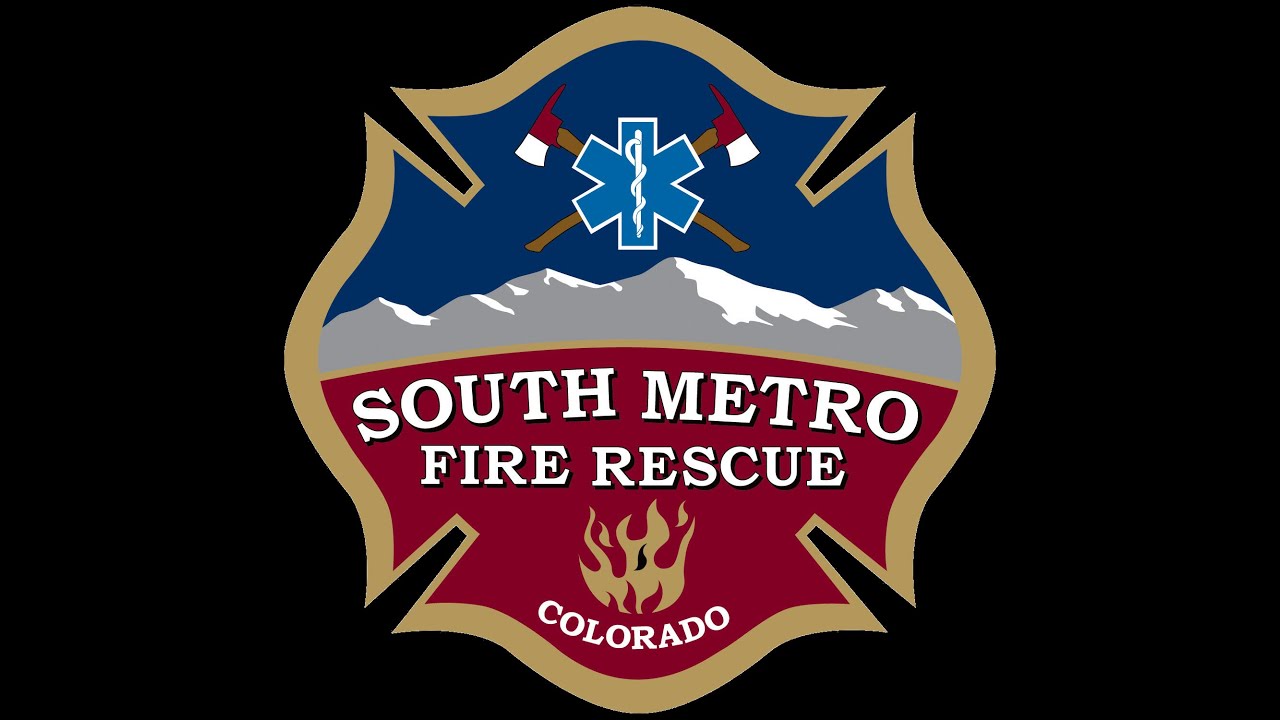 Exclusive Small Interview About SMFR [ROBLOX GAME] - YouTube