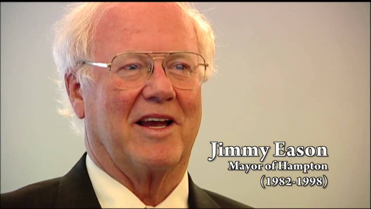 Boo Williams Sportsplex - YouTube