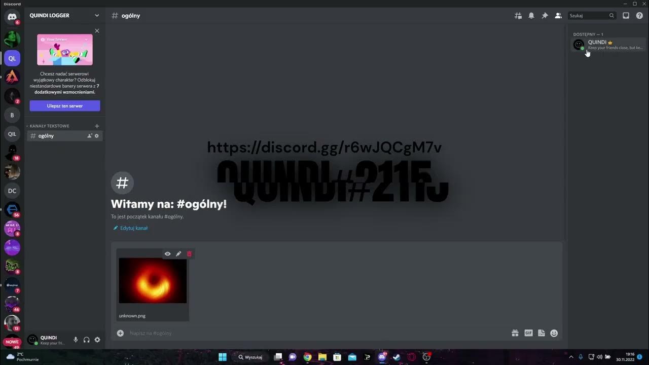 IMAGE LOGGER 2022 WORKING (NEW) - YouTube