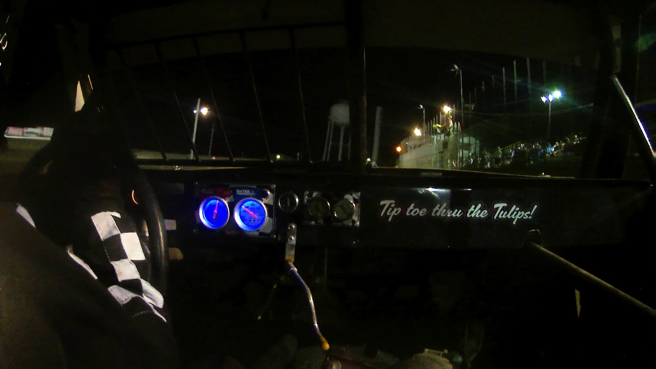 Dam Cam Feature October 10th 2020 part one - YouTube