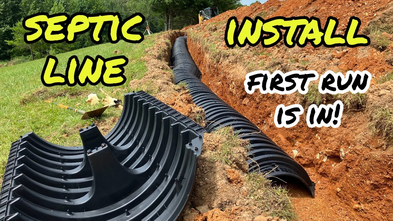 Navigating Septic System Regulations: A Comprehensive Guide, 59% OFF