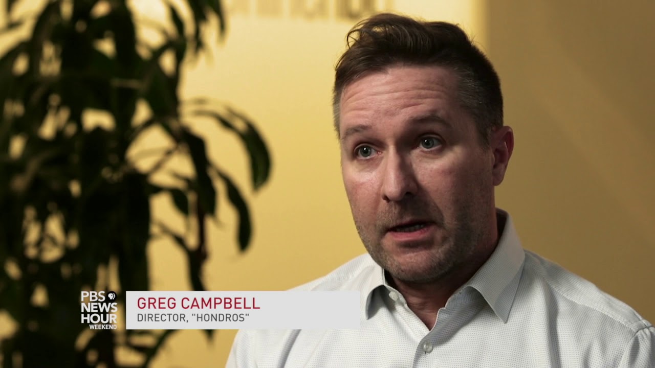 Documentary celebrates life and work of conflict photographer Chris ...
