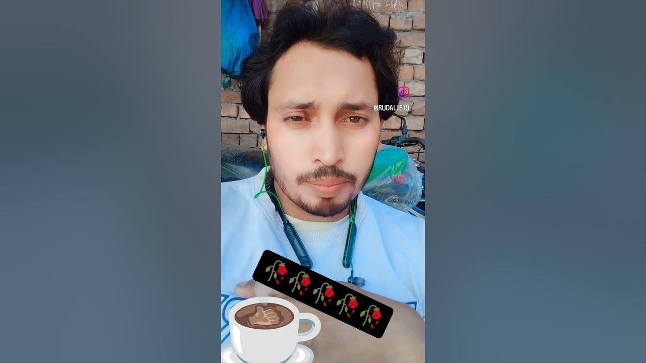 R K 4 YouTube r-k-4-youtube