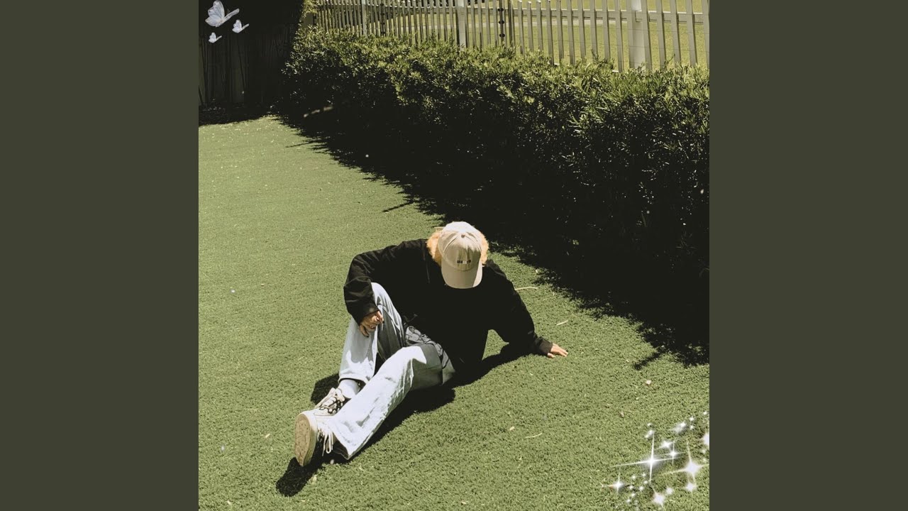 Tears (feat. KXLE) - YouTube