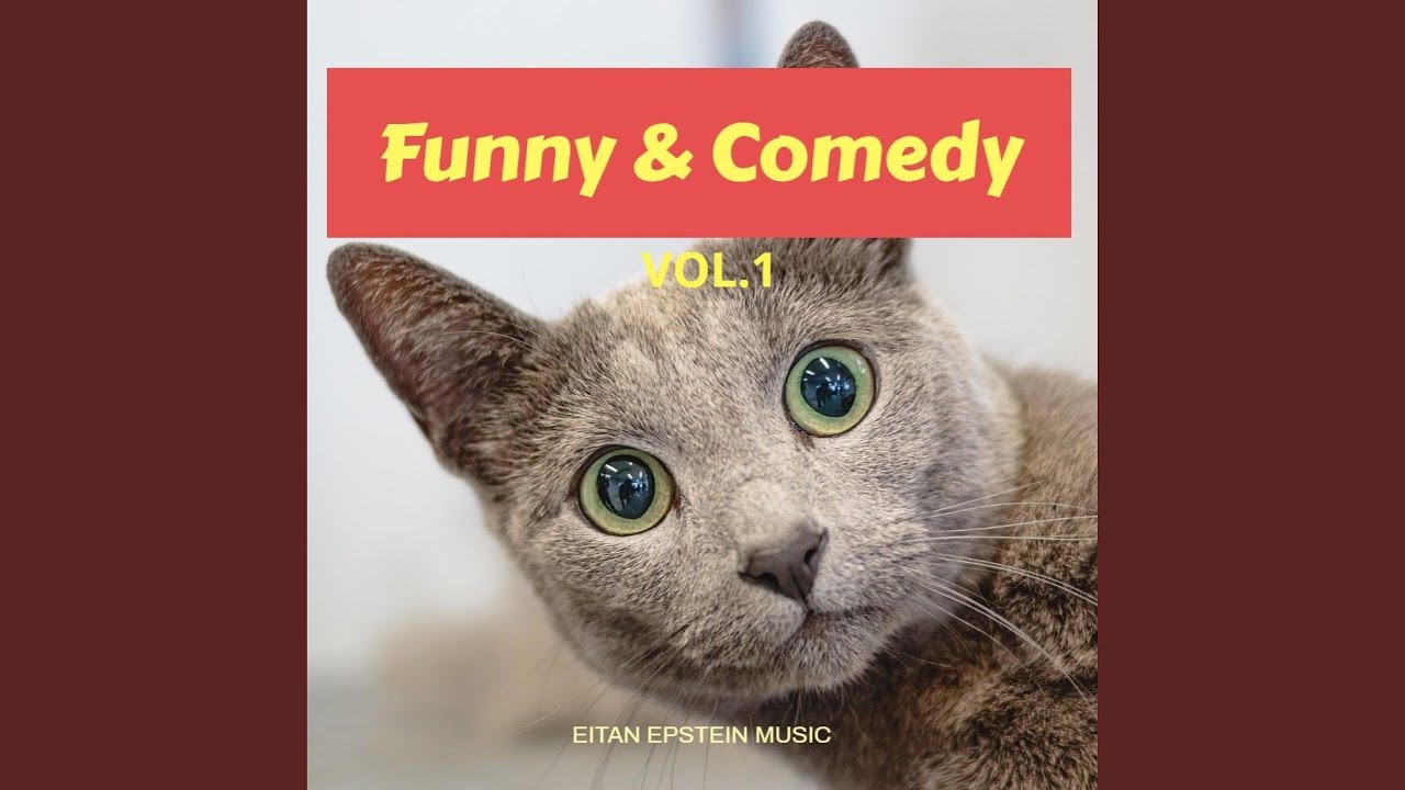 Sweet And Silly - YouTube