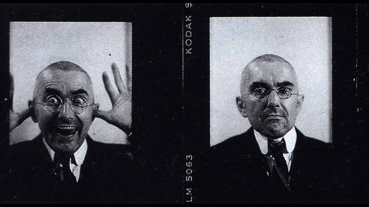 George MACIUNAS: Solo for Lips and Tongue - YouTube