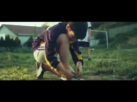 Ali Koç'un Seçim Marşı Tam Zamanı Şimdi Klibi