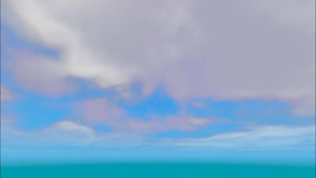 Simple sky shader - Godot 4 - YouTube