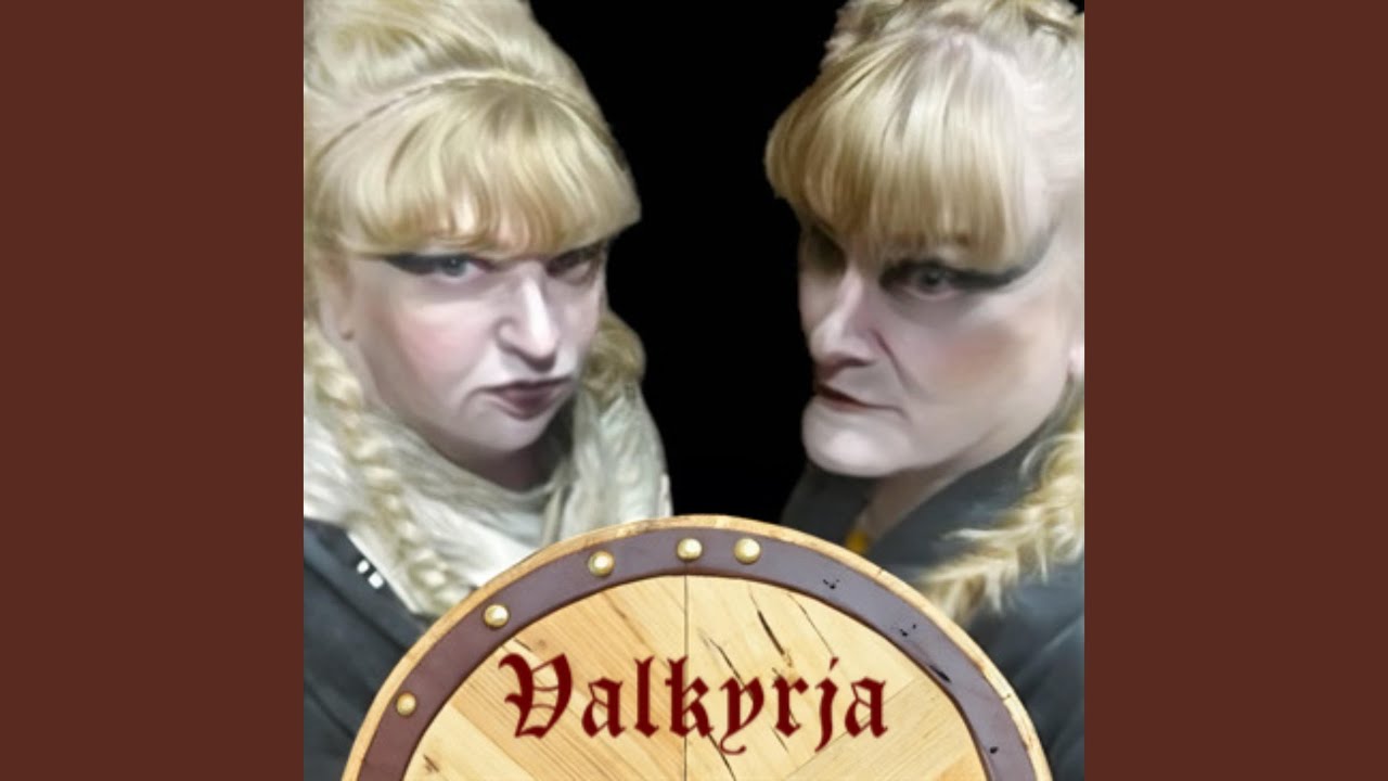 Battle Bound YouTube battle-bound-youtube