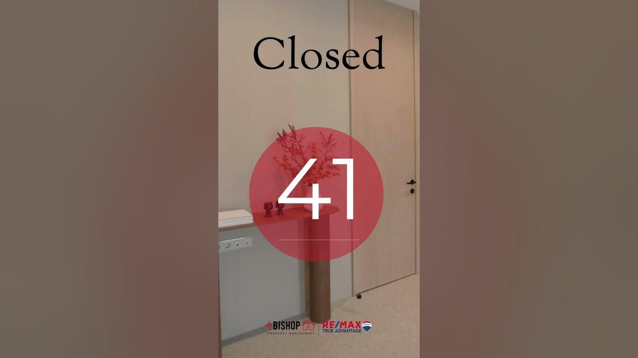 CSRA Real Estate Market Update: May 23, 2024 - YouTube