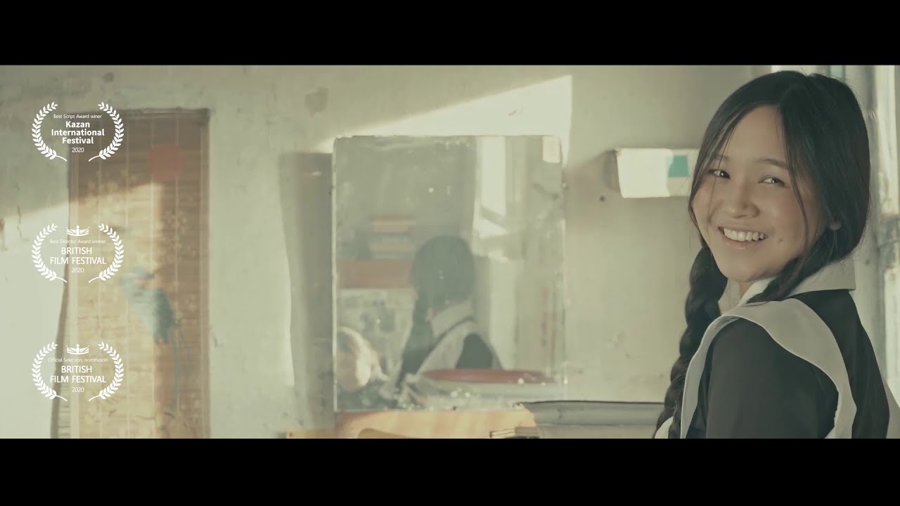 Remember me trailer - YouTube