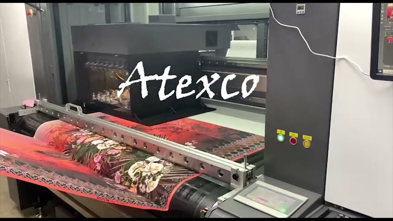 Atexco 3180DT Digital Textile Printer YouTube atexco-3180dt-digital-textile-printer-youtube