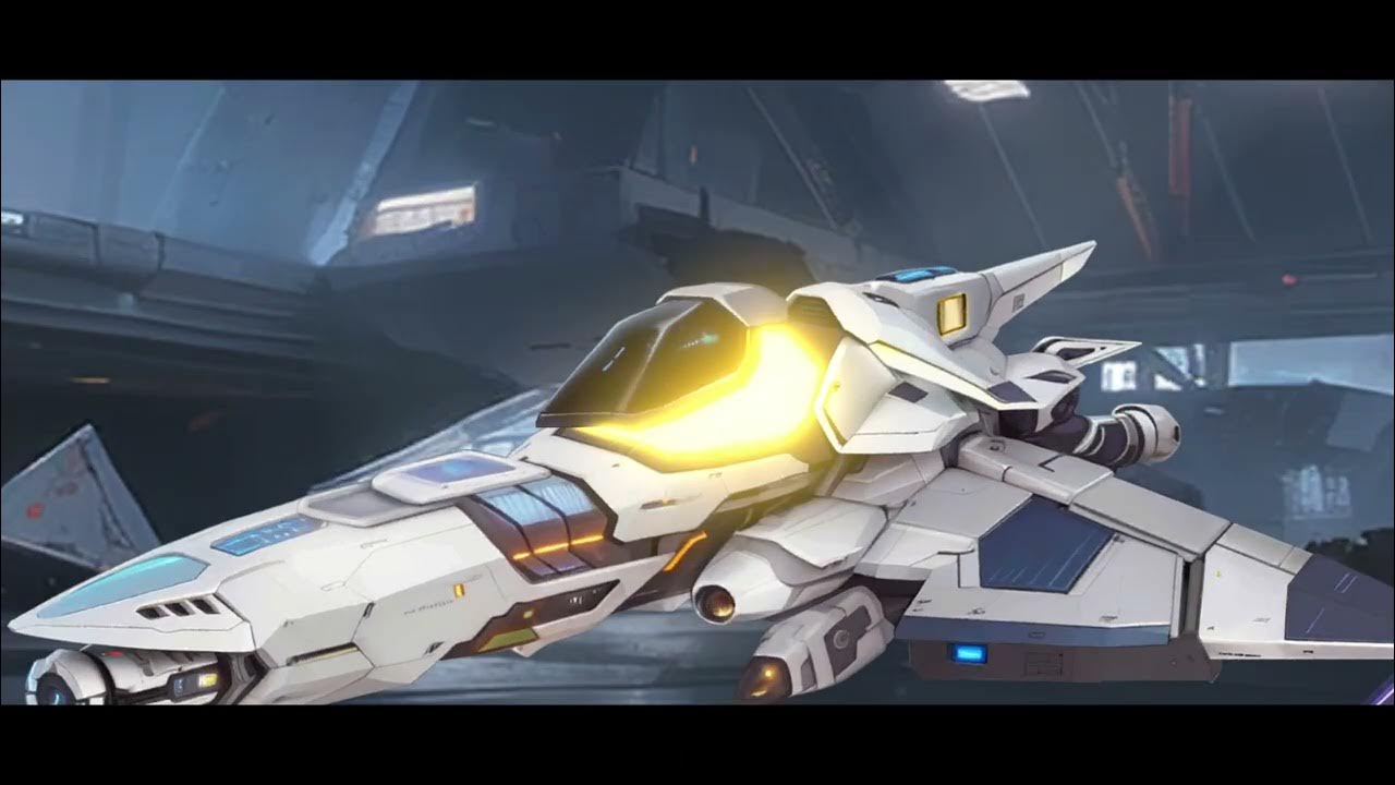 Ark ReCode. Should You summon for Noclyn? - YouTube