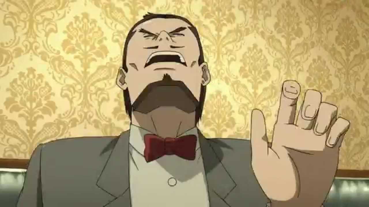 rikiga tribute - YouTube