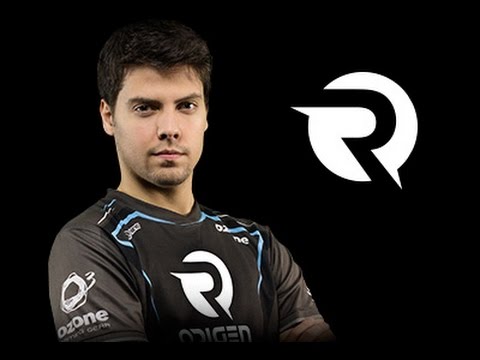 xPeke -Road to Success I League of Legends - YouTube