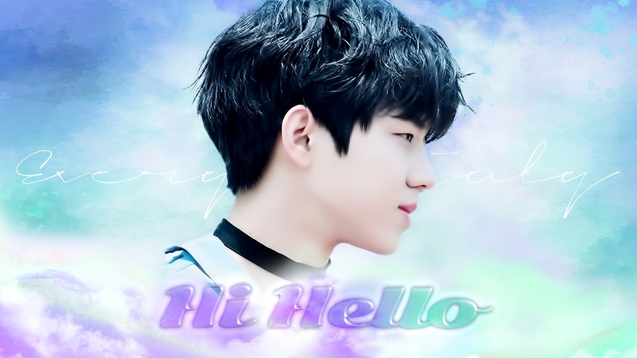 데이식스(DAY6) Hi Hello COVER | 데이식스 커버 보컬 팀 HEYDAY - YouTube