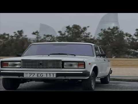 Azeri Bass Music 2025 - [En yeni mahnılar 2025] Yeni mahnılar 2025