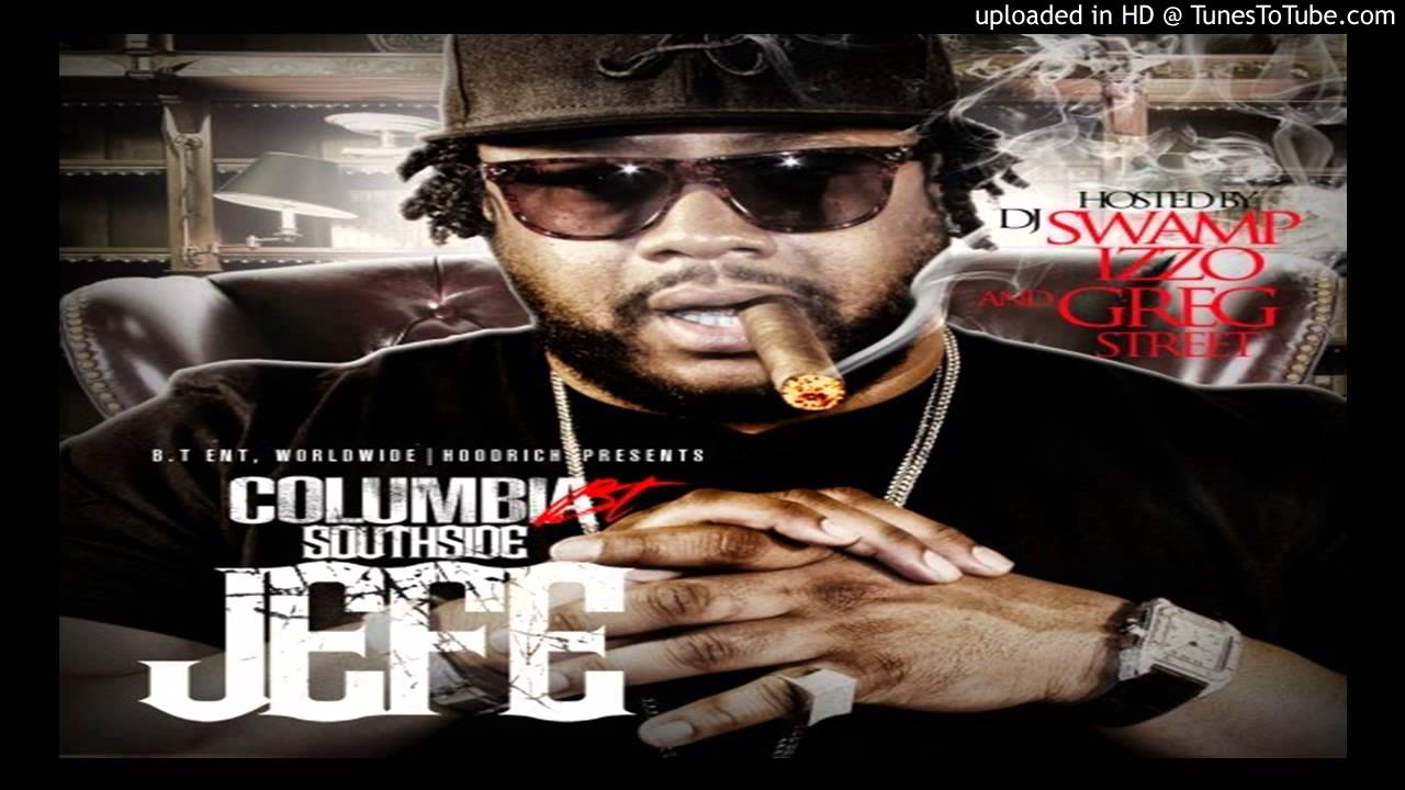 Gucci Mane - Rockin' Robbins (Feat. Columbia BT) - YouTube