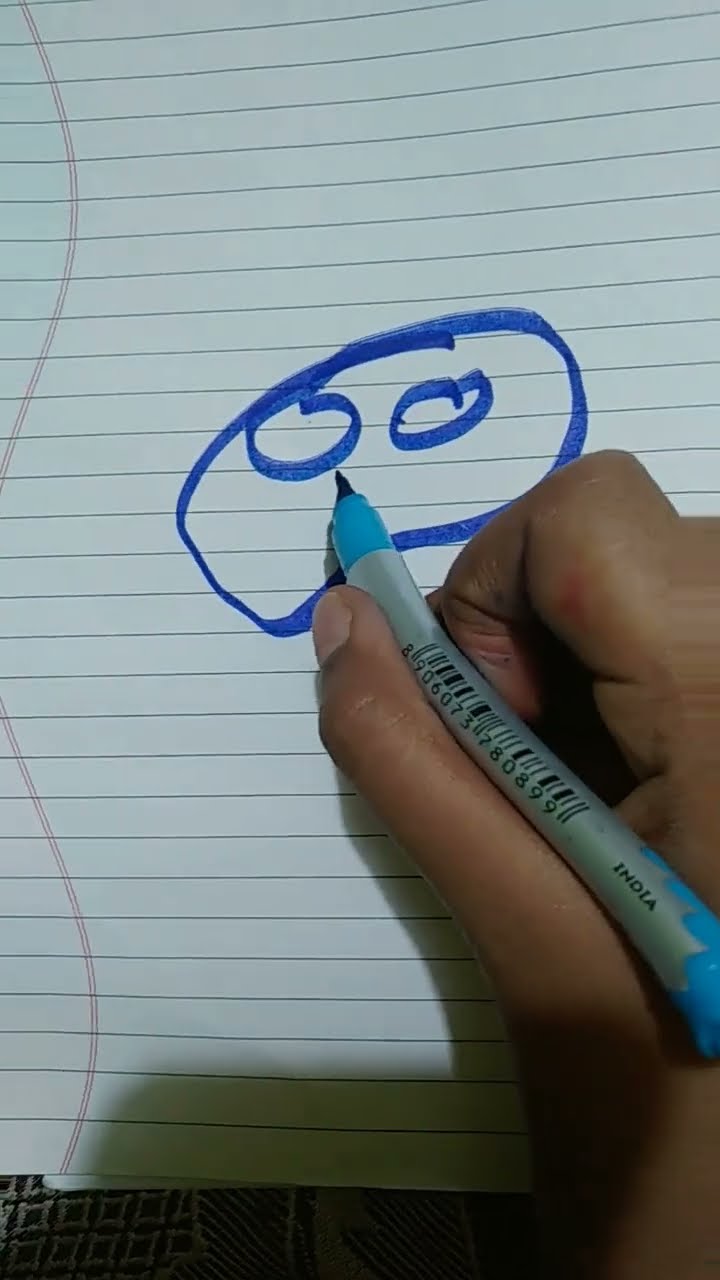 satisfying face making - YouTube