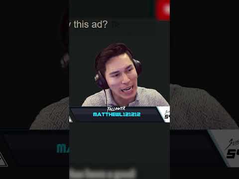 Aztecross: The True Destiny Grind