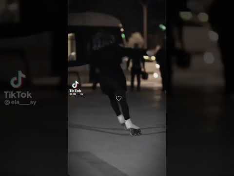 Whatsapp ucun statuslar #shorts