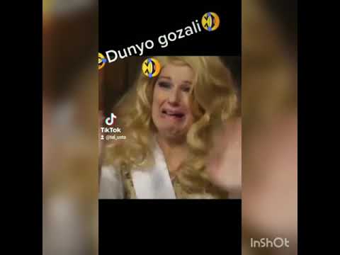 prikolar terma zorlari faqat sizlar uchun😂😂😂😂😂