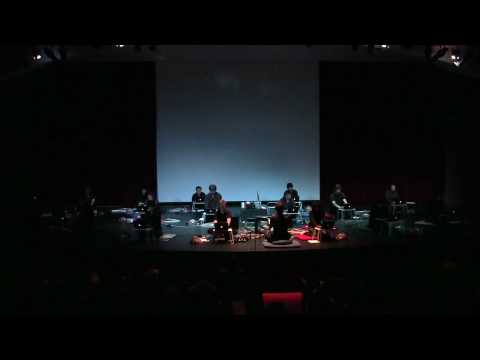 Intellectual Improperty 0.6 - Bruno Ruviaro (1 of 2) - YouTube