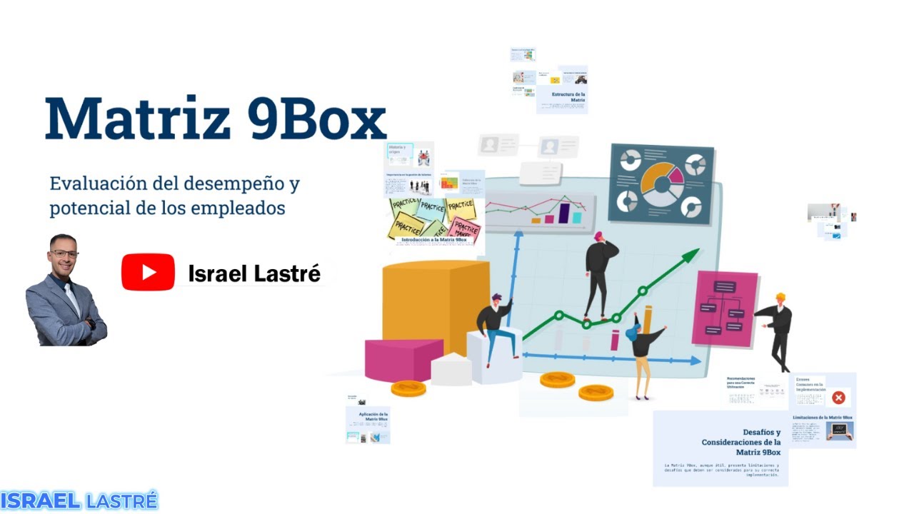 𝗠𝗔𝗧𝗥𝗜𝗭 𝟵 𝗕𝗢𝗫 𝗚𝗥𝗜𝗗 - YouTube